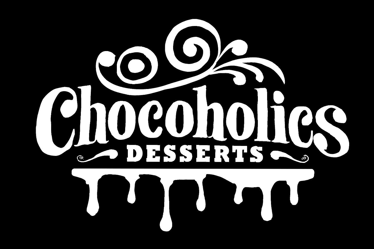 Chocoholics Desserts | Chocolate Dessert Shop in Hinckley